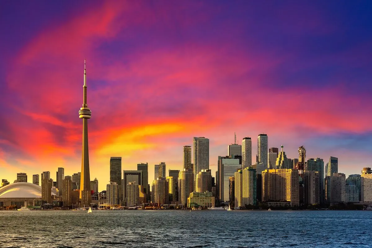 Ontario Immigrant Nominee Program - GFK Immigration Consultant